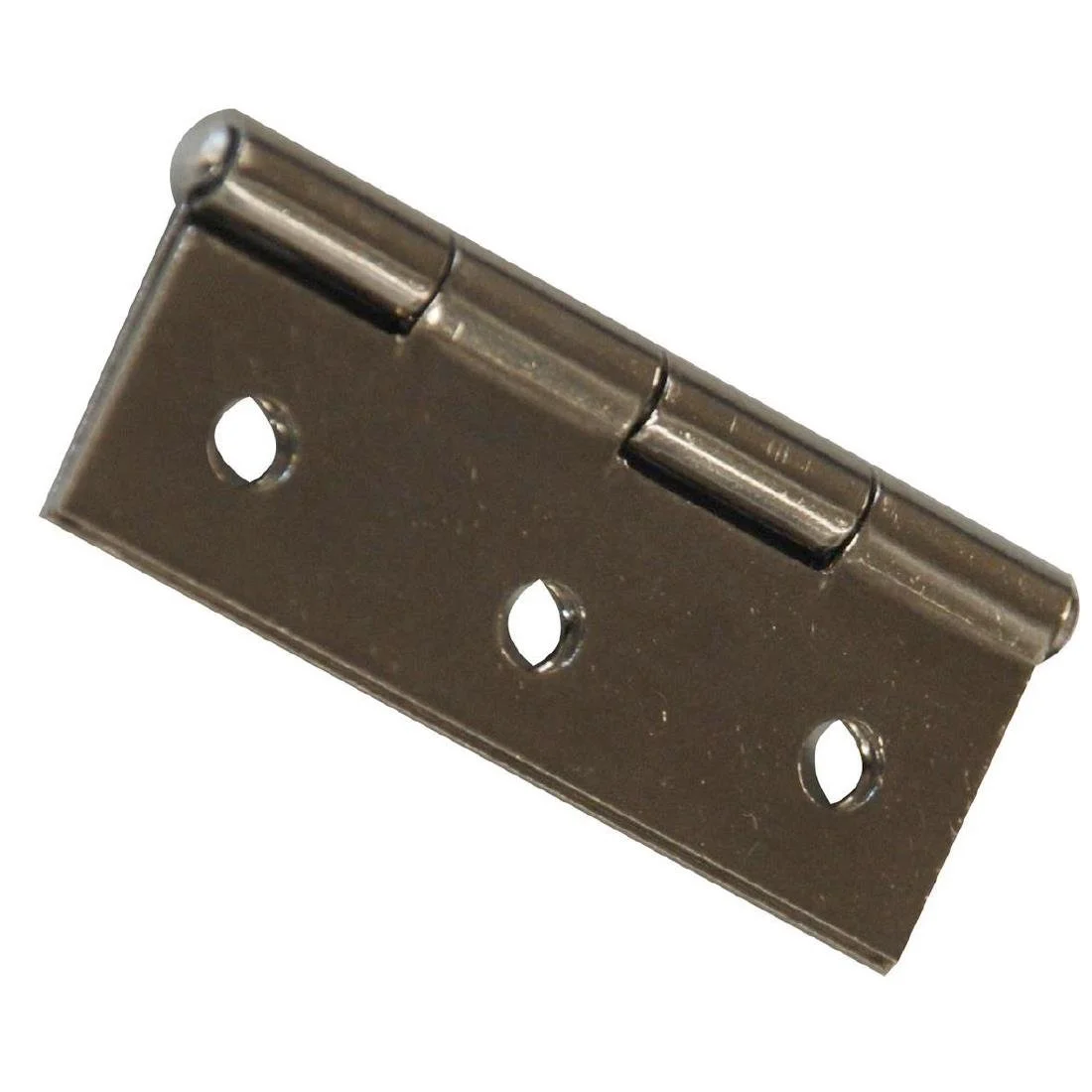 Polar Hinge Front Panel